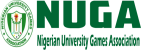 Nigerian University Games Association - About Us